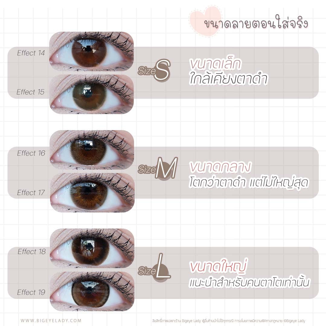 Sakura (Gray) – Belens